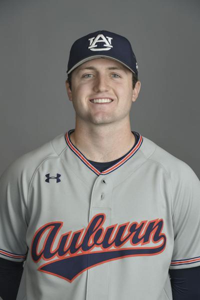 Rebels hope to solve the Mize mystery | Sports | djournal.com