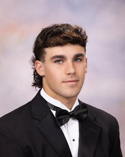 Former Kossuth standout Williams dies in accident | High school Sports ...