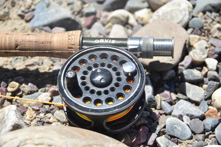Different applications, specific uses call for different gear ...
