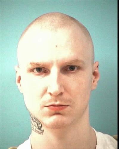 U.S. Supreme Court to hear Brett Jones case | News | djournal.com