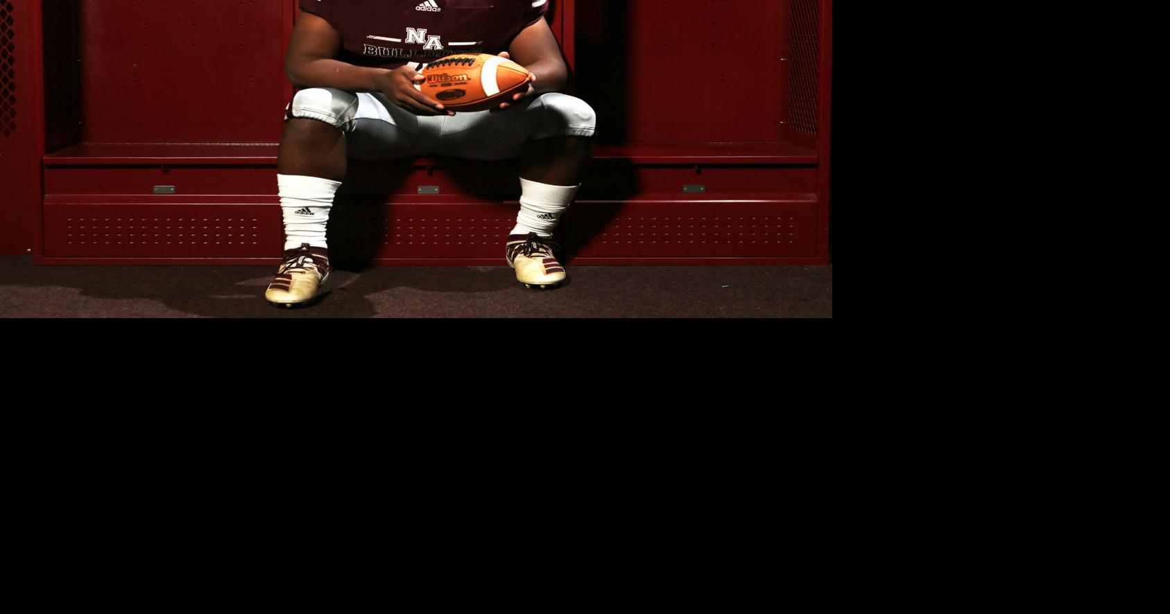 Football all-stars hit field in Saltillo tonight | High school Sports ...