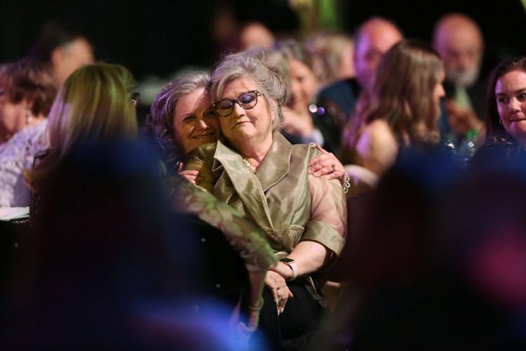 Longtime business owner Lisa Hawkins named Junior Auxiliary's ...