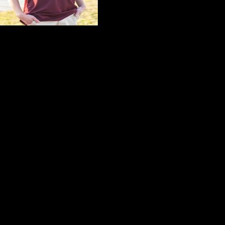 Christopher Shaffer inducted into the Honor Society of Phi Kappa Phi ...