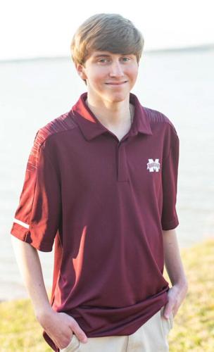 Christopher Shaffer inducted into the Honor Society of Phi Kappa Phi ...