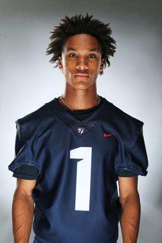 Football all-stars hit field in Saltillo tonight | High school Sports ...