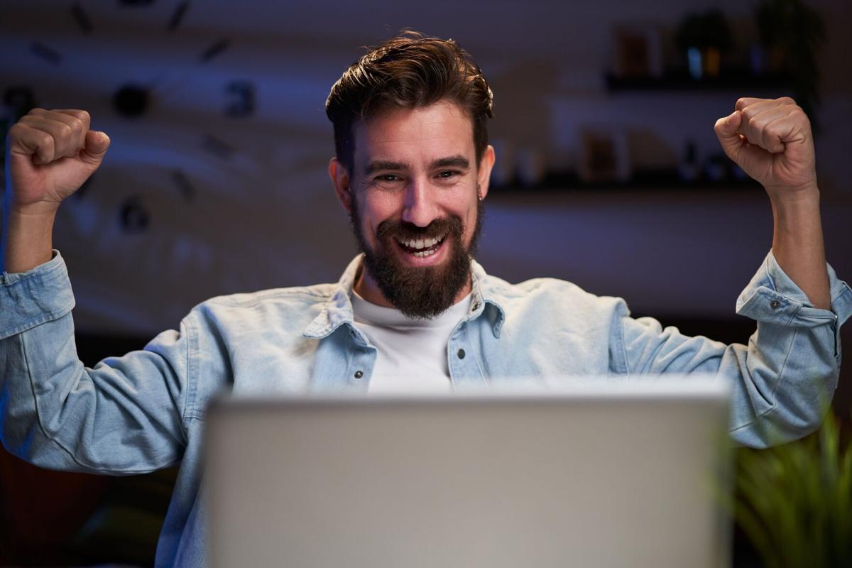 6 Clever Ways I’ve Saved Money (That Weren’t as Scary as I Thought ...