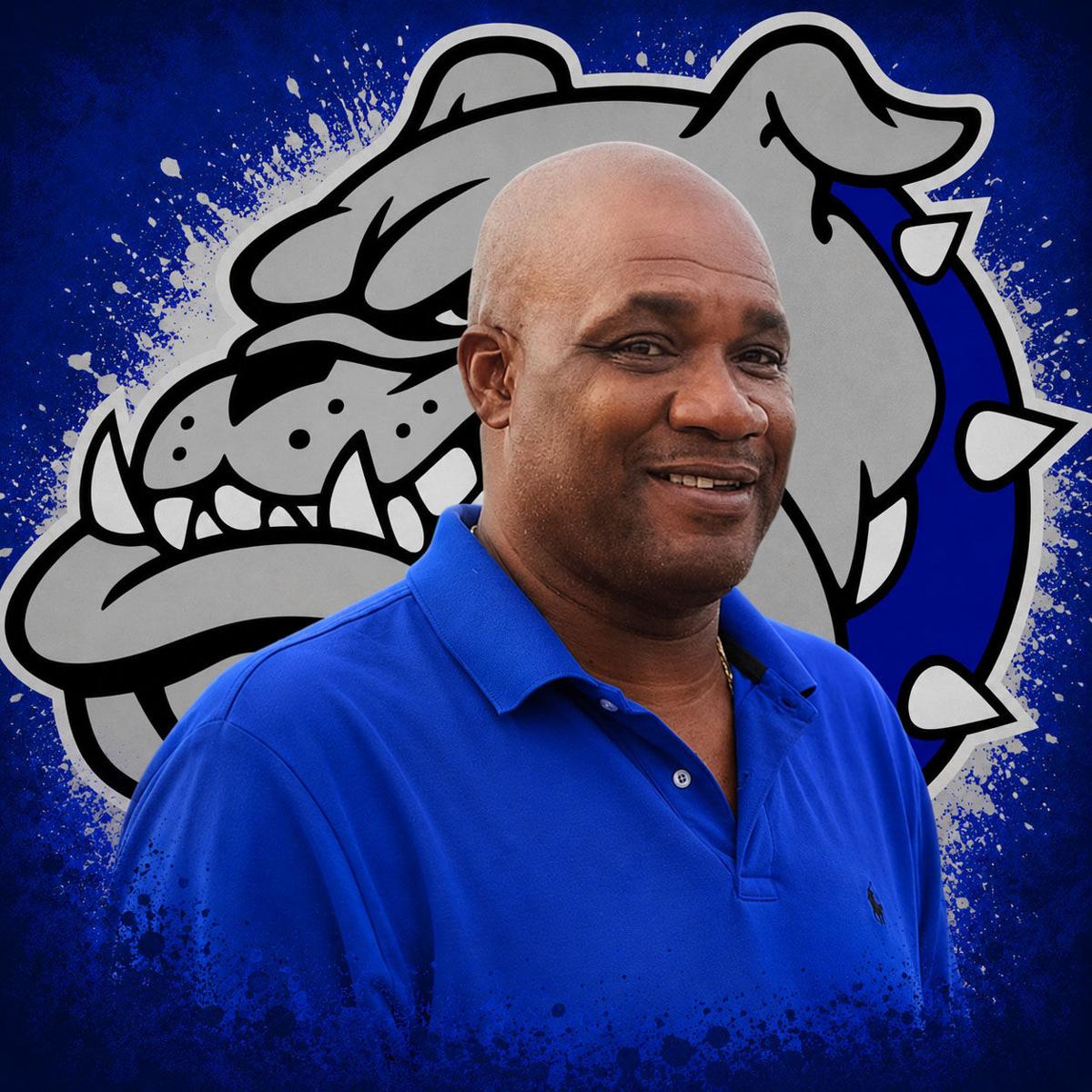 Bulldog alumnus Oliver Johnson named head basketball coach | Sports ...