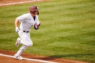 Bulldogs cruise past Alcorn State | Mississippi State | djournal.com