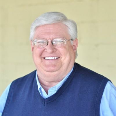 WILLIAM SANSING: To reduce addiction we have to thoughtfully face it ...