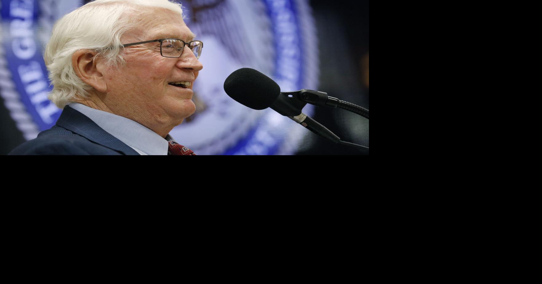 Mississippi ramps up mass vaccinations in state prisons | | djournal.com