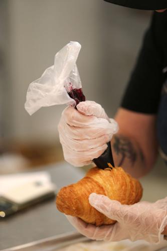 Triple whammy: Eggs, cocoa and coffee near record highs | Business ...