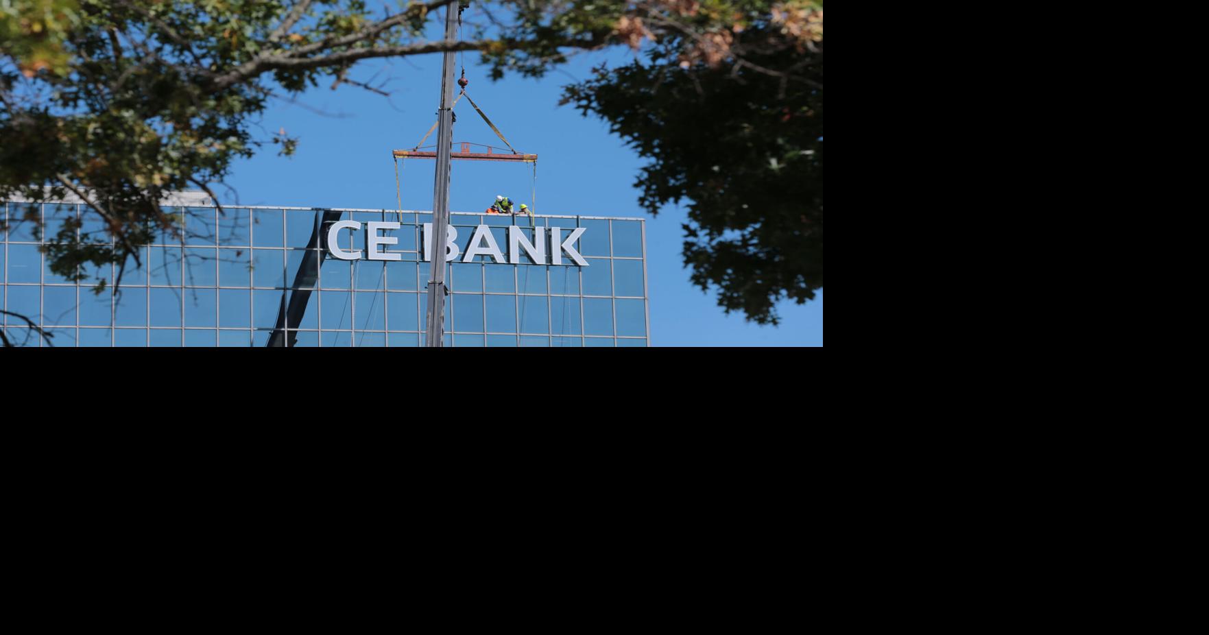 Cadence CEO Dan Rollins: 'The future is good for us' | Business ...