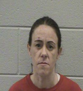 Four arrested in Hamilton drug bust | News | djournal.com