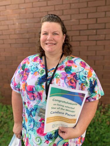 | Newsmakers for Sept 3| | Business | djournal.com