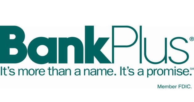 Rippy joins BankPlus Commercial Real Estate Group | | djournal.com