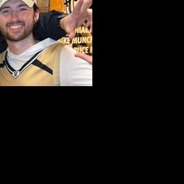 Q&A with Vanderbilt writer Will Byrum | Ole Miss | djournal.com