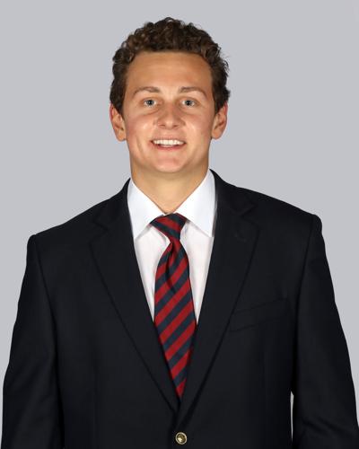 SEC honors Abram, Calhoun, Logan | Sports | djournal.com