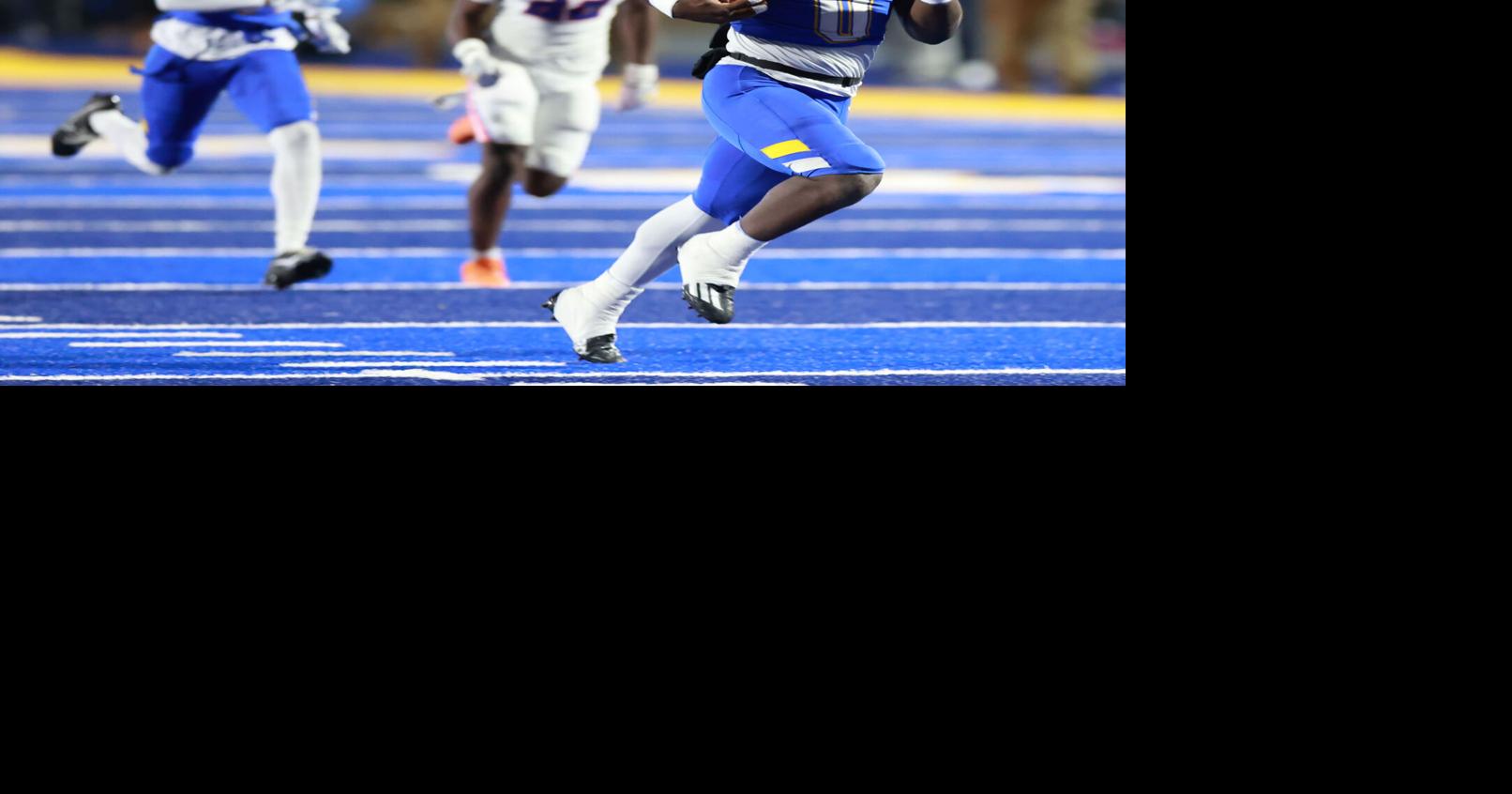 Star Power: Week 14 high school football top performers | High school ...