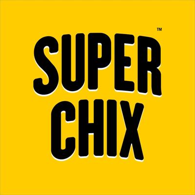 Super Chix, offering chicken tenders and custard, to open in early 2024 ...