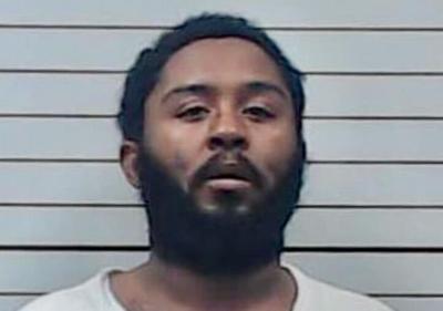 Ongoing investigation leads to Shannon drug arrest | Crime & Law ...