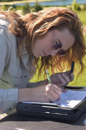 Tennessee study finds predation is number one turkey problem | Outdoors ...