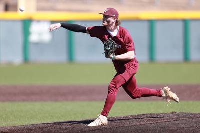 High school baseball schedule, March 31-April 5 | High school Sports ...