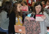 Small Business Saturday helps local economies in Monroe County | | djournal.com