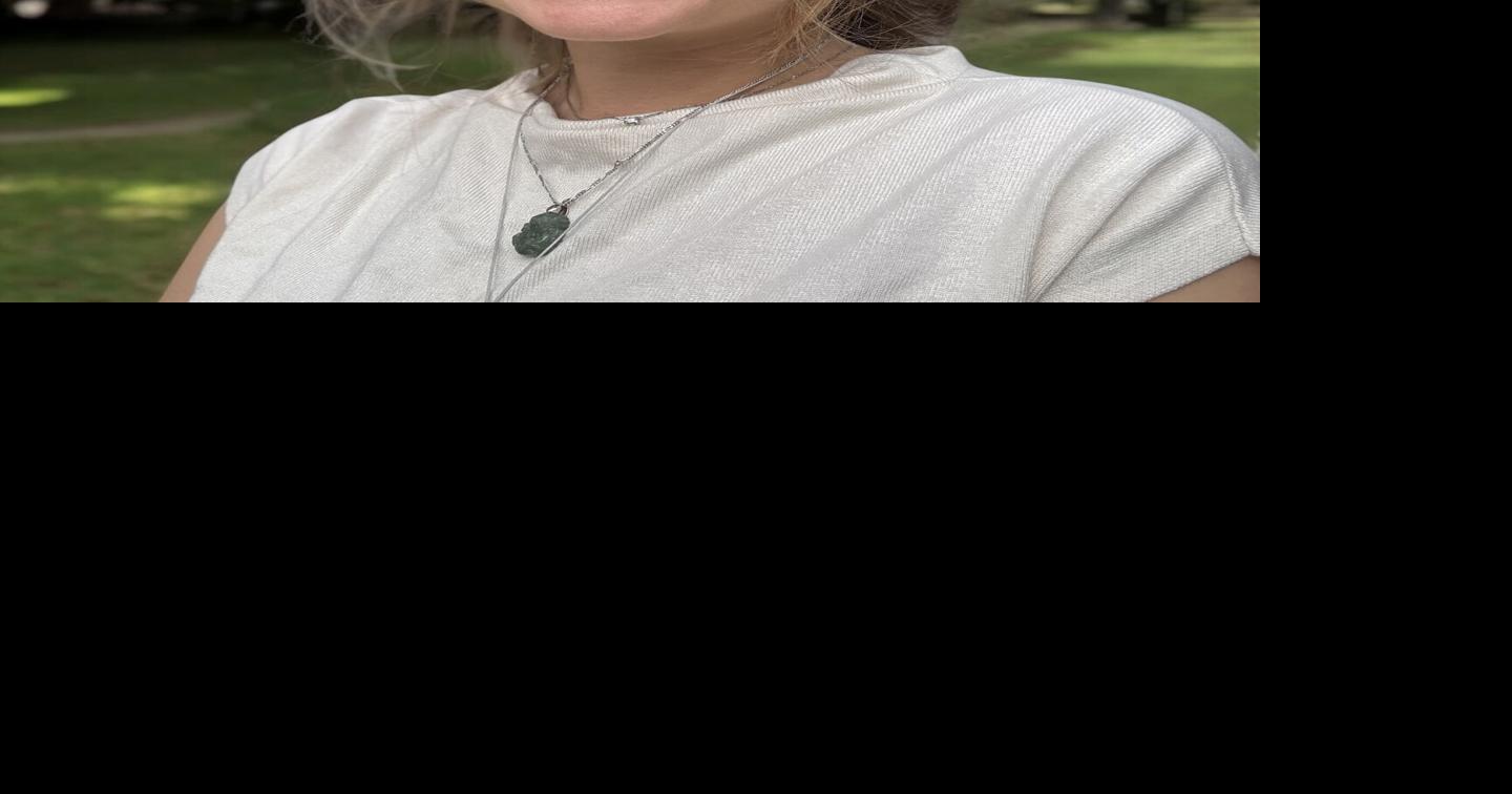 Ole Miss senior becomes fifth UM student to receive distinguished ...