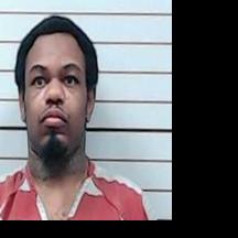 Shannon man sentenced to 15 years for 2016 killing | Crime & Law ...