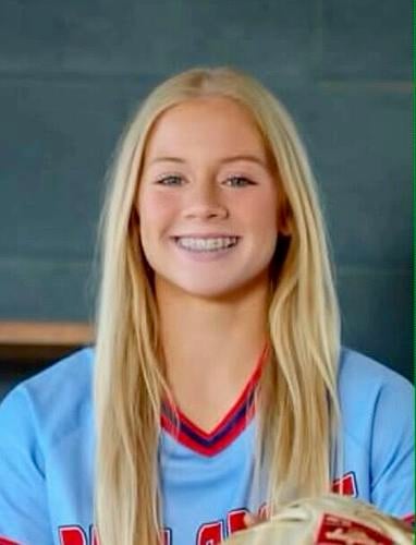 Fryar, Long make Daily Journal's All-Area teams | Sports | djournal.com