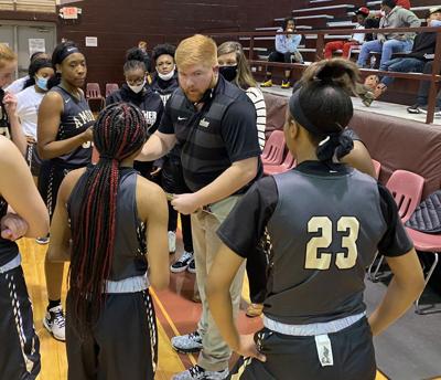 Newell returns to Monroe Co. to lead Hamilton boys’ hoops | High school ...