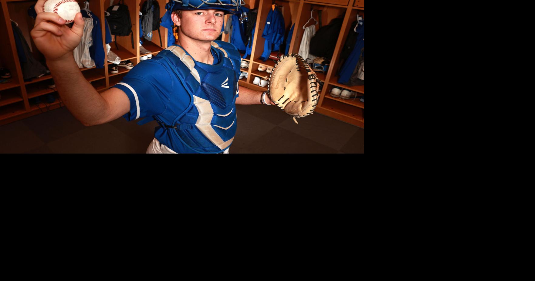 Smithwick makes smooth transition to Oxford | High school Sports ...