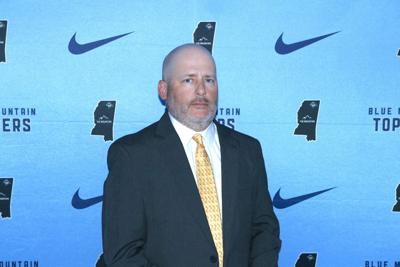 Fowler named Athletic Director at Blue Mountain Christian University | Sports | djournal.com