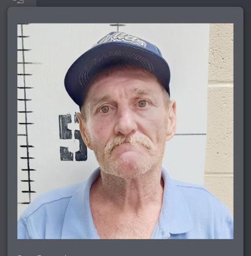 High-tech, hard work brought discovery of man’s body | New Albany ...