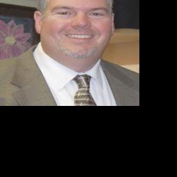 Candidate Q&A: Chris Marsalis - Alderman at Large | News | djournal.com