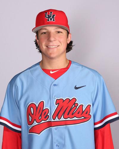 Five in-state players selected All-Americans | Sports | djournal.com