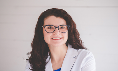 Belmont Family Medical Clinic welcomes new nurse practitioner | Health ...