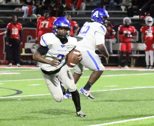 Final Showdown: Bulldogs fall in Class 3A third round to Tigers ...