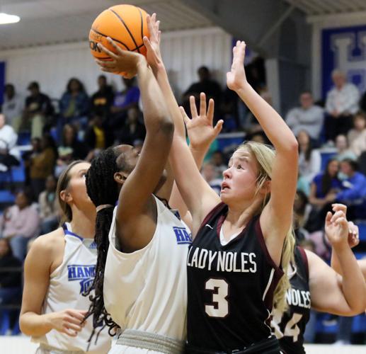 Electric Opener: Lions overwhelm Seminoles in first game of season ...