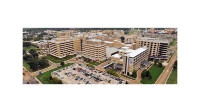 UMMC document shows plan to correct burn center deficiencies | | djournal.com