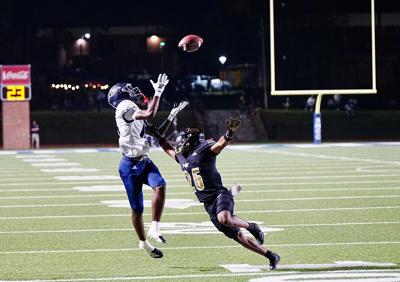 Northeast moves to 2-0 with road victory | Community College Sports ...