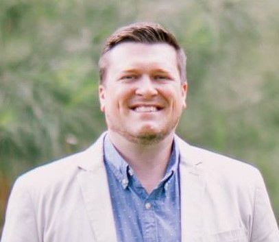 Lawsuit alleges whistleblower retaliation by ICC over fraud allegations ...