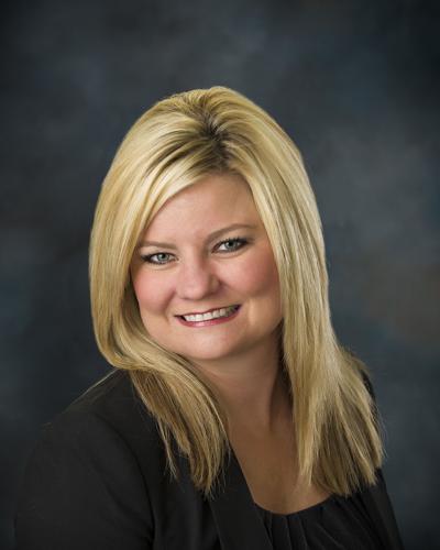 Megan Kessler qualifies for Tupelo’s Ward 1 Council seat | Local News ...