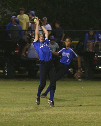 Repeat ahead? Lady Lions shooting for back-to-back titles again ...