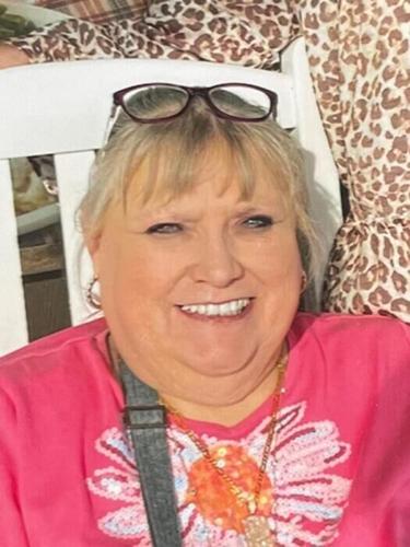 Late Myrtle teacher’s legacy: Teach fire safety | New Albany Gazette ...