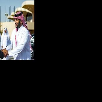 Saudi Arabia's UAE 'mudslinging' threatens new Gulf crisis | News ...