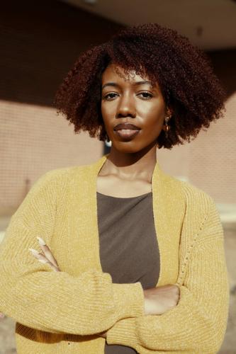 Documentarian returns to The W to talk food, culture, justice ...