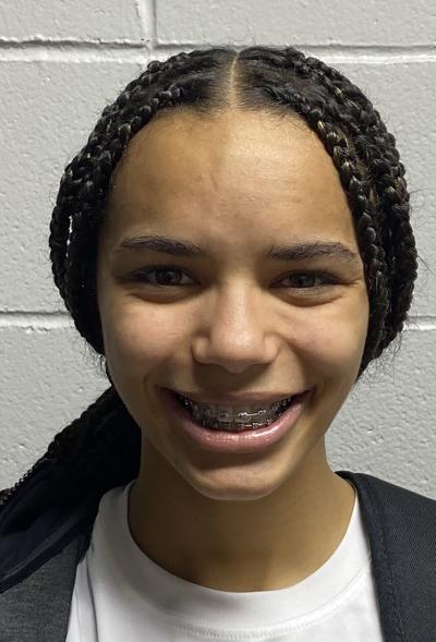 Pontotoc responds in 47-41 overtime win over Ingomar | High school ...