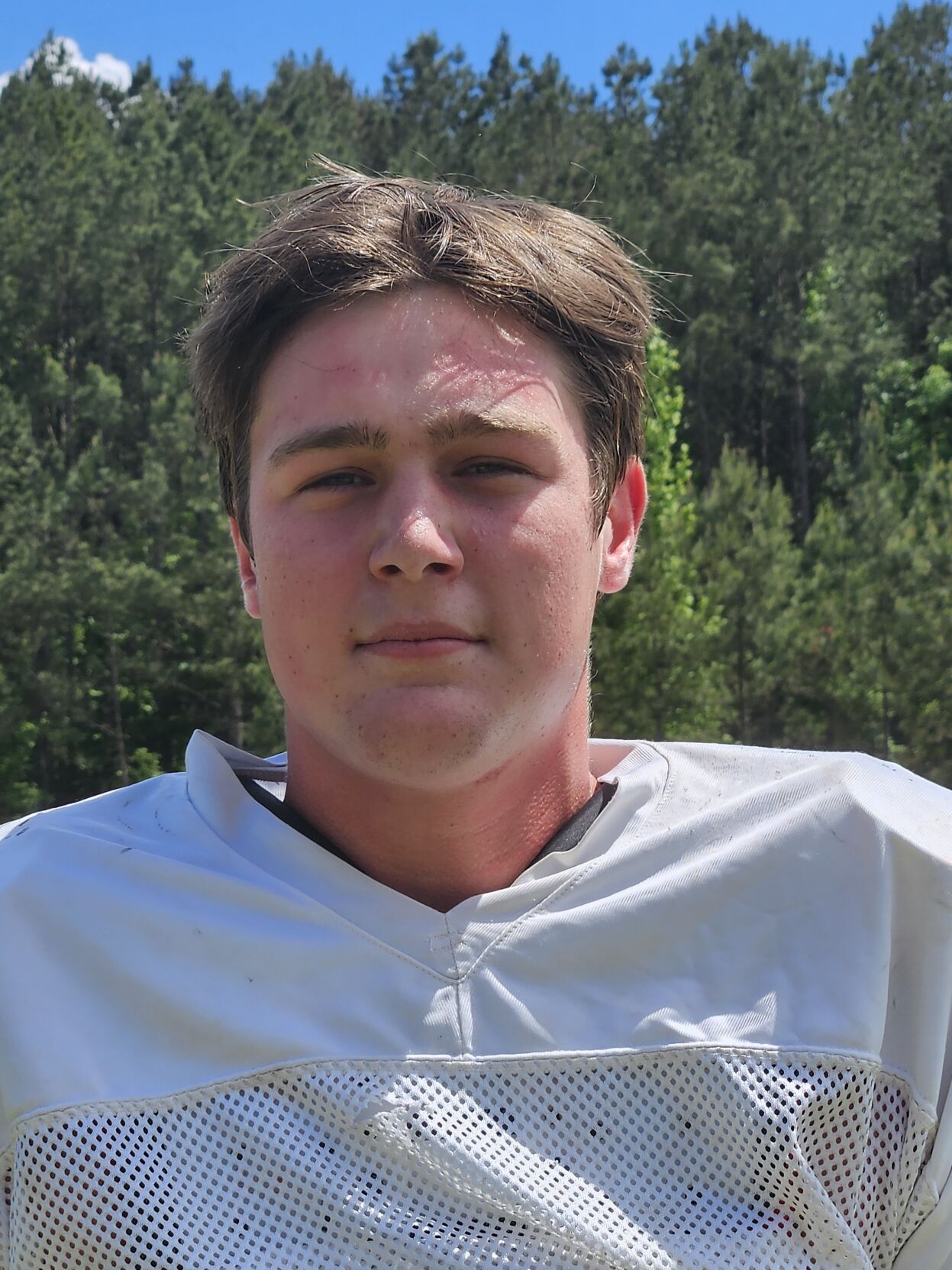 Saltillo looking to build off first playoff berth in a decade | High ...