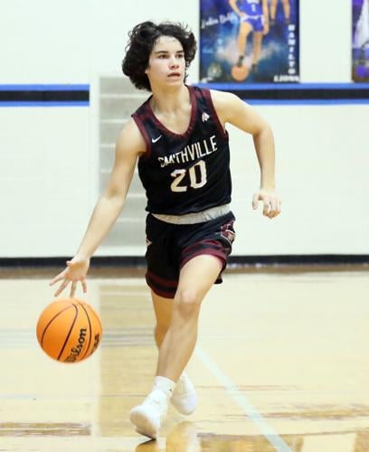 Electric Opener: Lions overwhelm Seminoles in first game of season ...